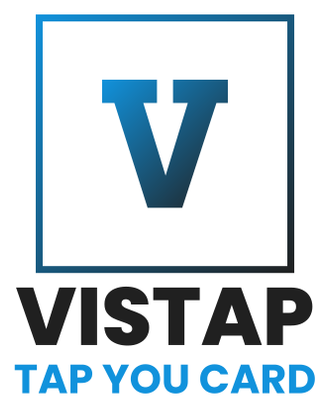Vcard and WhatsApp Store for Your Business - All-in-One Solution